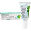 Żel do nosa Prontoderm Nasal Gel 30ml B.Braun - Medeocare
