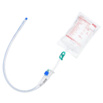 Płyn do przepłukiwania Uro-Tainer Polihexanide 0,02% B.Braun